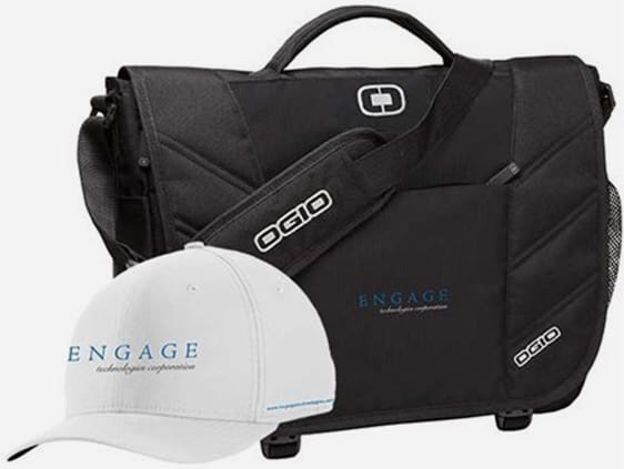 Latest Industry News - Engage Technologies